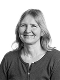 Kontakt os - Limfjordsrådet