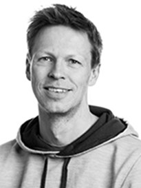 Kontakt os - Limfjordsrådet