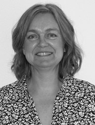 Kontakt os - Limfjordsrådet